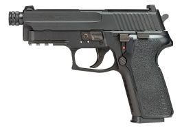 Sig Sauer Sig Air P229 .177/4.5mm BB/Pellet