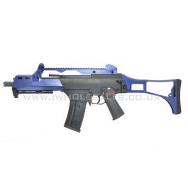 CYMA CM011 AIRSOFT GUN