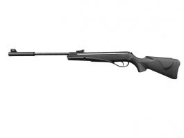 Retay High Tech 70s Series Air Rifle (4.5mm/.177)