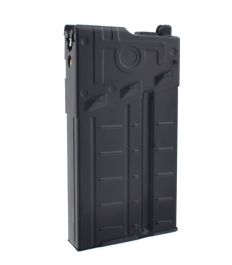 H&K G3/PSG-1 Gas Magazine (VFC/Umarex - 20 Rounds)