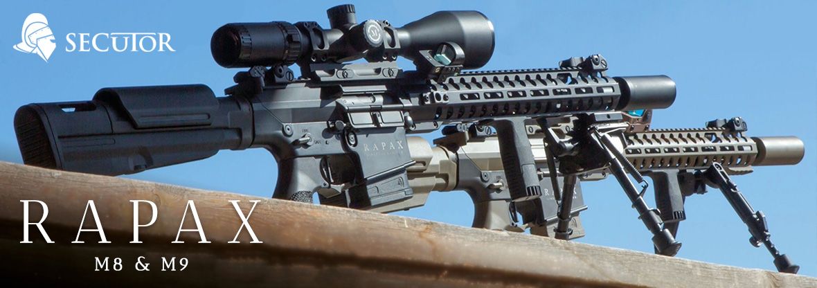 Explore the UKs Premier Airsoft and Air Gun Wholesale Supplier ...