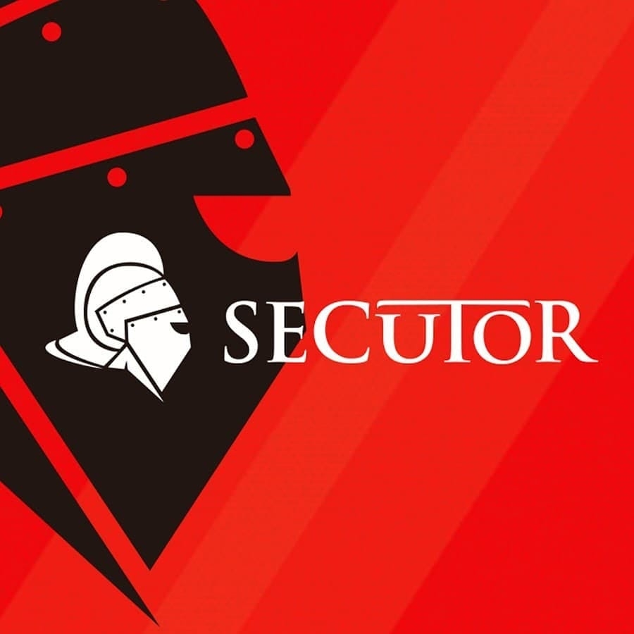 Unleashing the Power of Secutor: A Comprehensive Guide